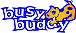 Busy Buddy | Køb Bounce Bone 3-I-En Hundelegetøj Online her