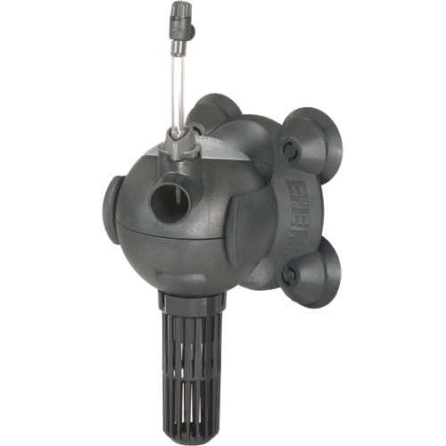 Aquaball eheim powerhead 650