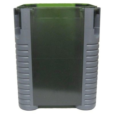Beholder til Eheim Pro 3 2026 2226