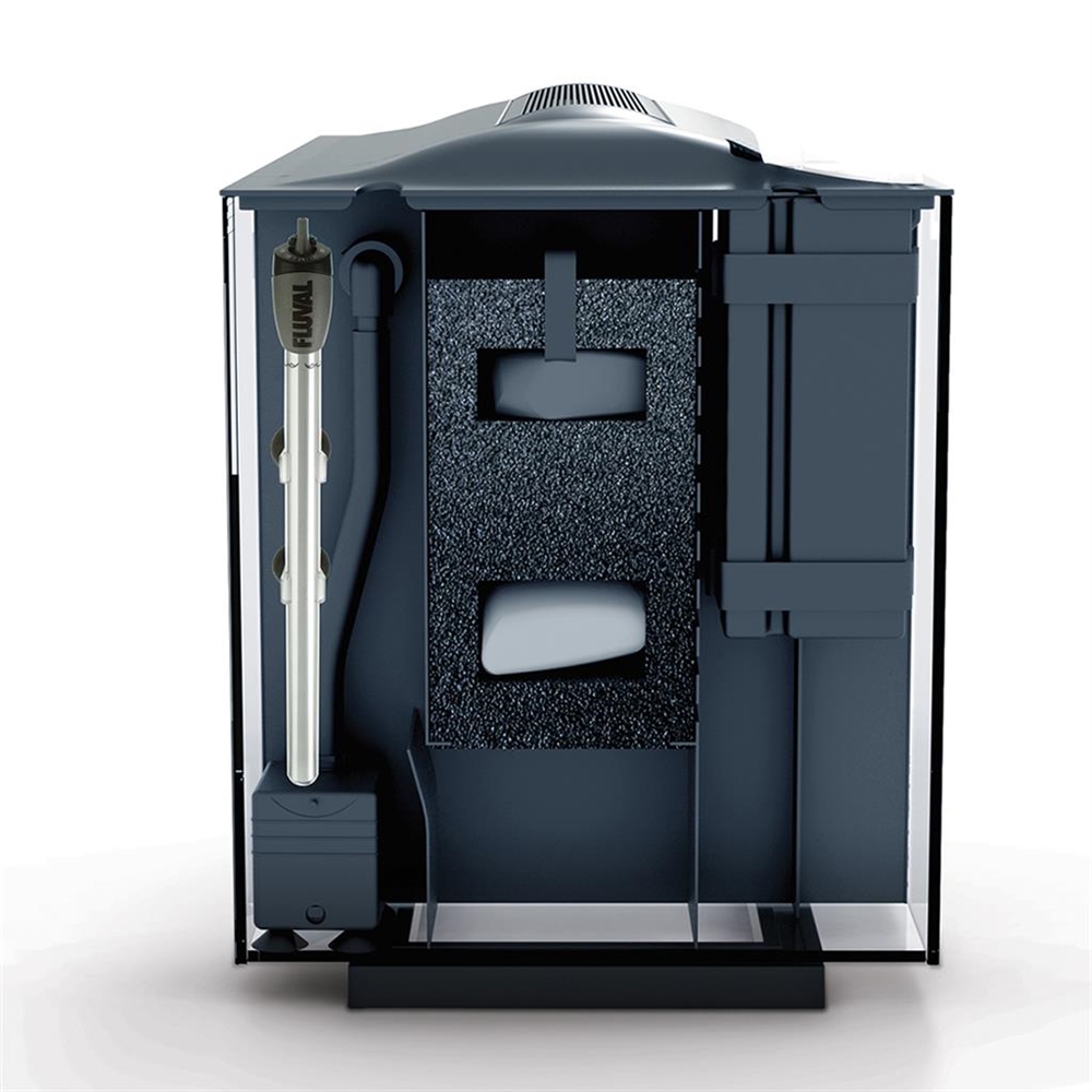 Fluval Spec XV 60 liter