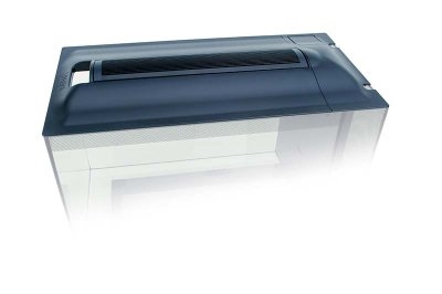 Fluval Spec XV 60 liter