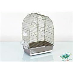 Fuglebur | Billige Store Fuglebure til Undulater mm Her