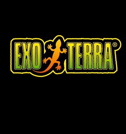 ExoTerra | Stort Udvalg af Tilbehør til Terrarier Online her